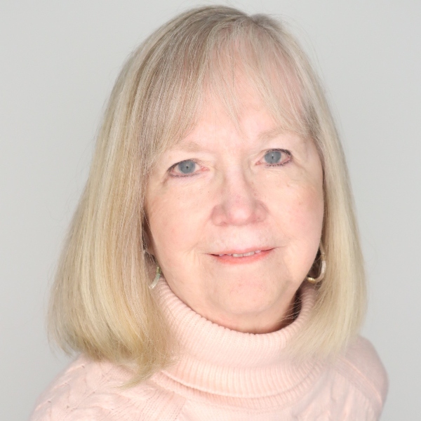 Outstanding Alumnae | Agnes Scott College