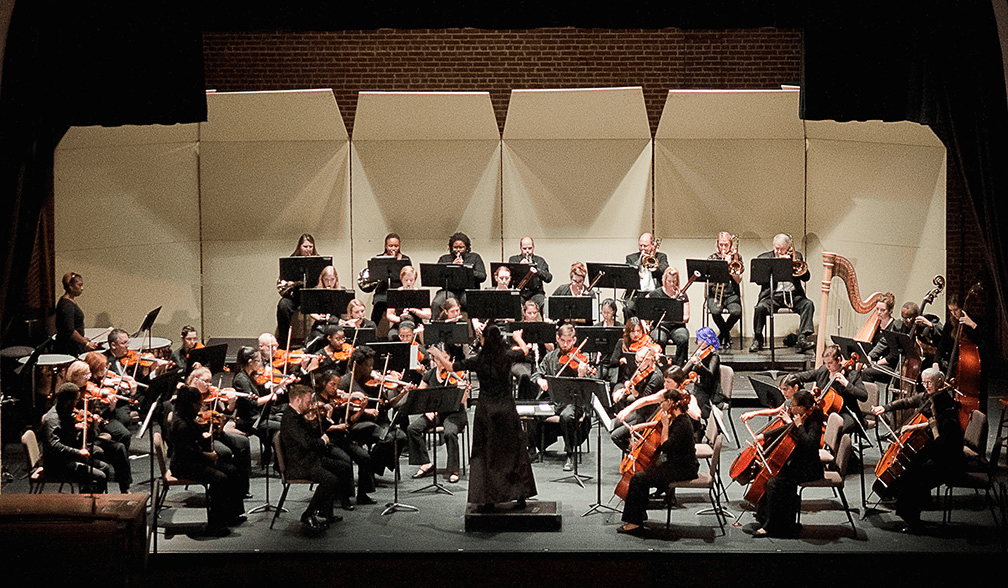 Campus Tour Story Map | Agnes Scott College