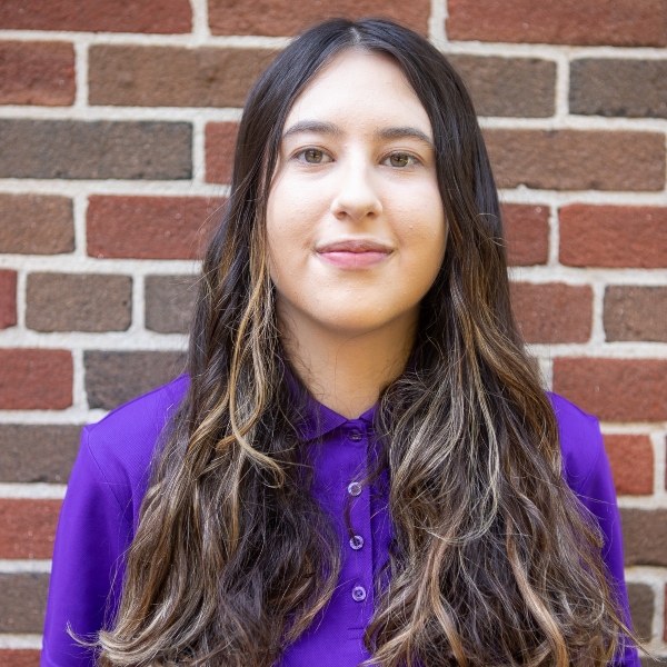 Meet the Center for Writing and Speaking Staff | Agnes Scott College